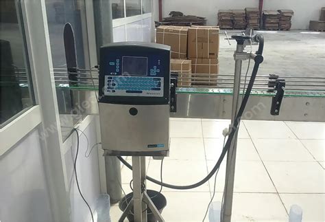 Mineral Water Bottling Plant Turnkey Mineral Water Project