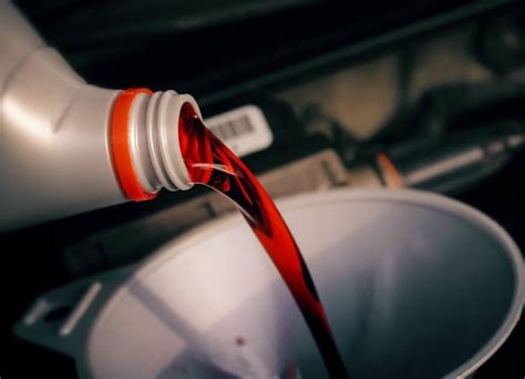Qué aceite de transmisión lleva tu Mercedes Benz