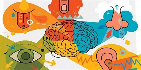 Qué es el marketing sensorial y para qué sirve LeadsFac
