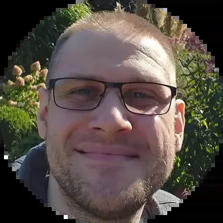 Benjaminwagener De