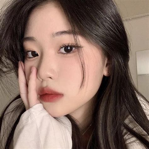 Korean Makeup Look Asian Makeup Korean Natural Makeup Soft Makeup