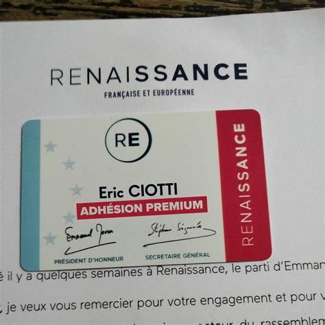 Belmondo Carla on Twitter RT T Nenninger Qui a fait ça