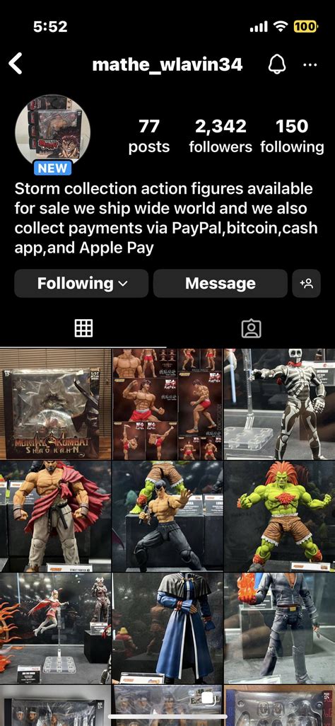 Best U Emergency Beefcake Images On Pholder Hey Has Anyone Bought