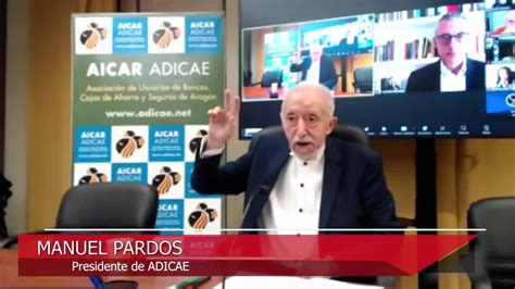 El TJUE avala la acción colectiva de ADICAE contra las cláusulas suelo