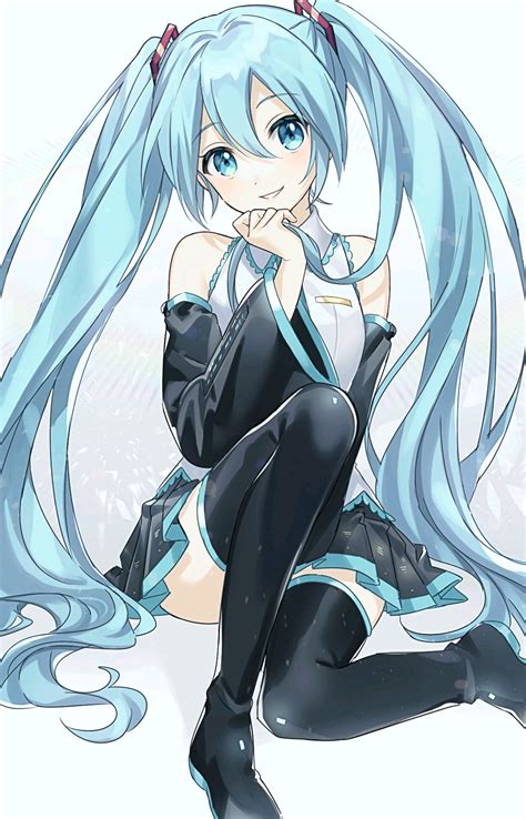 Miku