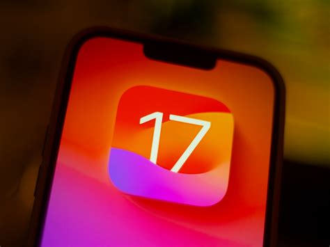 Apple Ios Ezber Bozuyor Bu Zellikler Iphone U De I Tiriyor