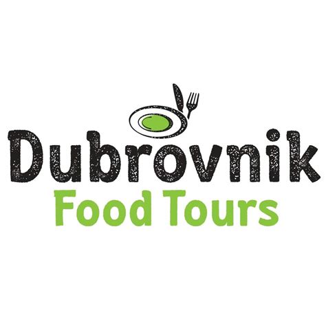 Dubrovnik Food Tours Proveedor De GetYourGuide