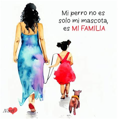Frases Por El Amor De Mi Perro O Mascota Y Su Fidelidad