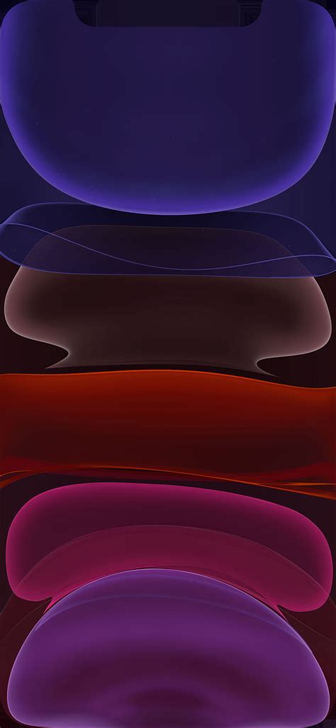 Purple Aesthetic Wallpaper Iphone 11 Infoupdate Org