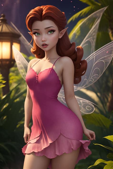 Pin by Johan Rodríguez on Guardado rápido in 2023 Disney princess
