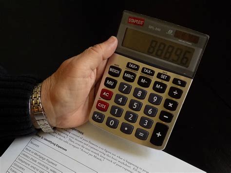 Maîtrisez votre budget sécurité
