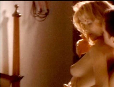 Nicole Gian Celebrity Movie Archive