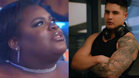 Jojo Todynho Fala Sobre Mandar Nudes E Voz Do Marido Dela Vaza
