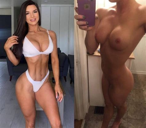 Brittney Griner Nude Leaked Girl Or Boy Photos The Fappening