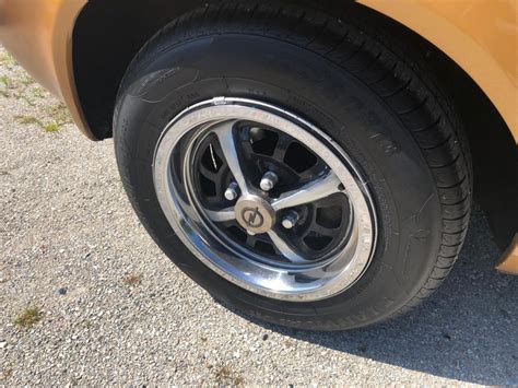 Opel C Kadett 12 S Coupé 1978 SOLD California Classics