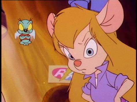 Image Gadget Hackwrench Angrypng Disney Wiki Fandom Powered By Wikia
