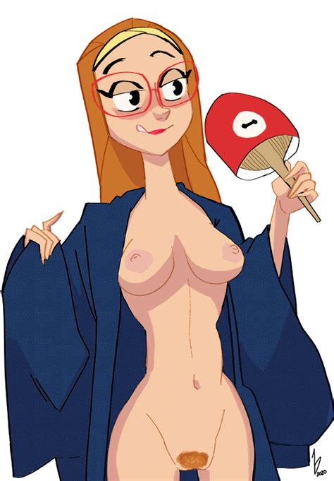 Post 3496480 Bighero6 Honeylemon Marvel