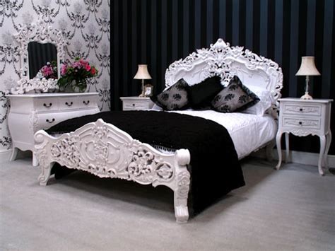 The Best Boudoir Bedroom Ideas 16 Is Gorgeous The Sleep Judge