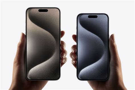 Berapa Pajak IPhone 15 Pro Jika Beli Di Singapura
