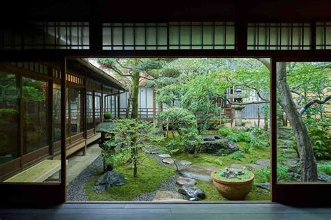 Modern Japanese Architecture