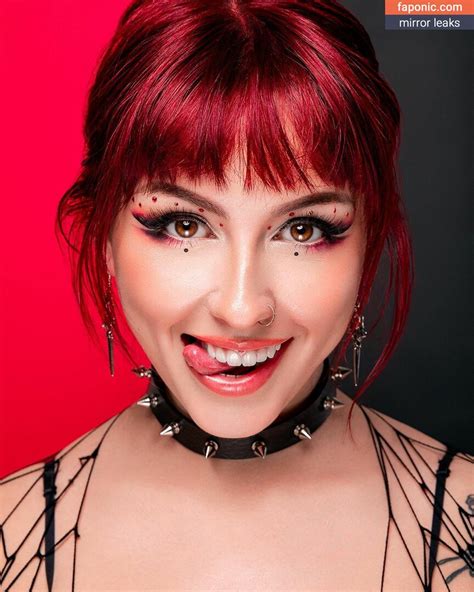 Vana Nz Aka Vana Nz Nude Leaks Onlyfans Photo Faponic