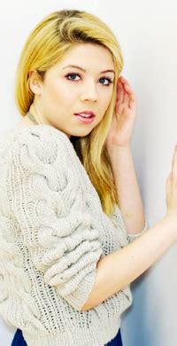 Jennette McCurdy