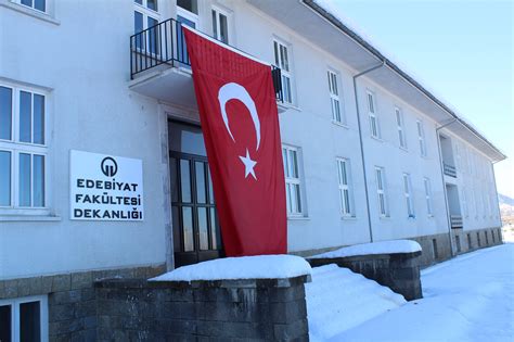 Karadeniz Teknik Üniversitesi