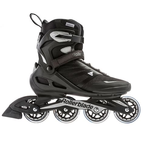 Rollerblading Rollerblade HD Phone Wallpaper Pxfuel