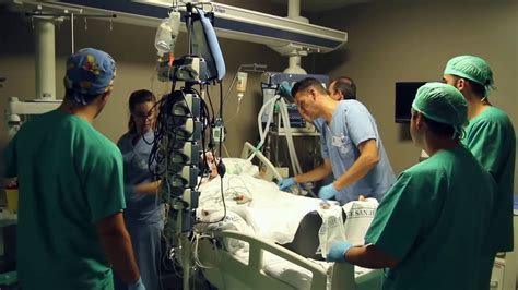 Diferencia Entre Hospital Y Clinica Estudiar