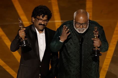 2023 Oscars Finest Pictures From The Present Musicgazette