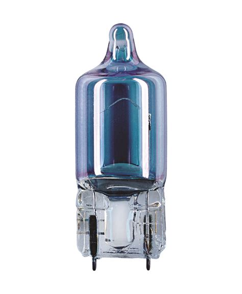 Osram Cool Blue Intense Next Gen 4000K W5W 4 Lâmpadas TopLâmpadasAuto