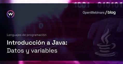 conversión de string a int en java cómo pasar de texto a números enteros jmj informÁtico