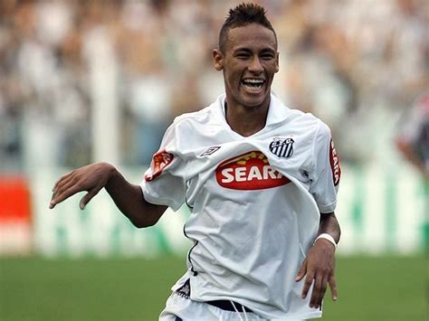 O Verossímil Jogador assume homossexualidade durante jogo