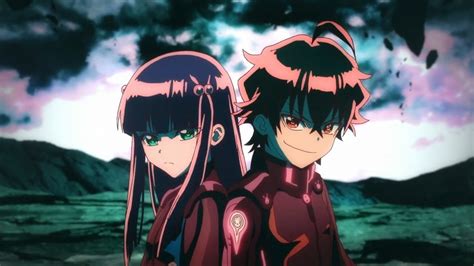 Top Mejores Animes De Acci N Y Romance Youtube