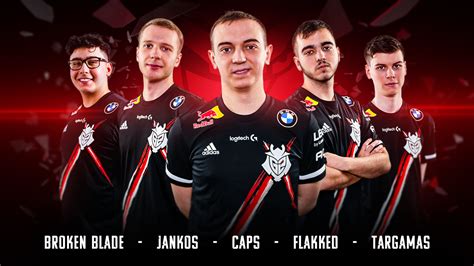 Victor Flakked Lirola el español que domina Europa en el Lol Marca