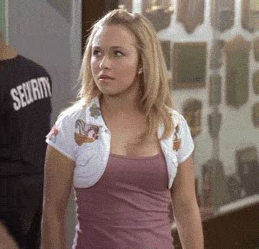 Celeb Primogif
