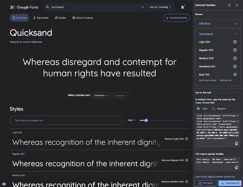 How To Add Custom Fonts In React Native LogRocket Blog
