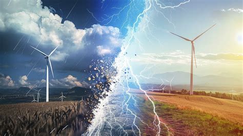 Wady I Zalety Elektrowni Wiatrowych Co Musisz Wiedzie