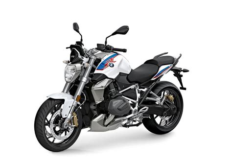 Bmw R R Present Specs Performance Photos Autoevolution