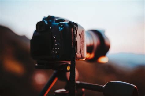 Is A Digital Camera Input Or Output Device In Depth Analysis