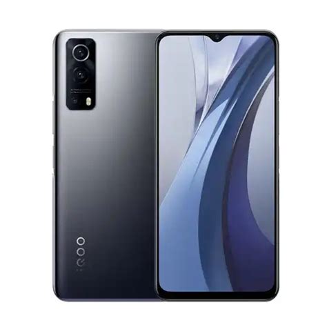 Vivo IQOO Z7 Pro Price In Bangladesh 2024 ClassyPrice