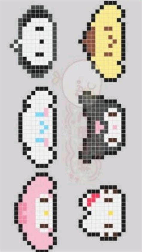 Pin de Karla Aitana en Pins creados por ti Patrón de punto de cruz