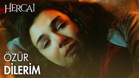 Reyyan ın Miran dan sakladığı gerçekler Hercai Efsane Sahneler
