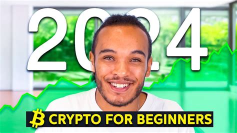 How To Invest In Crypto Complete Beginners Guide YouTube