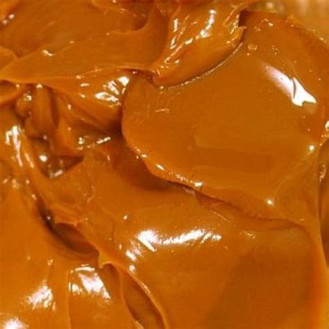 Top Imagen Receta De Dulce De Leche Con Leche En Polvo Facil