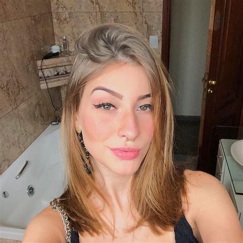 Mil Curtidas Coment Rios Vit Ria Mondoni Vitoria Mondoni
