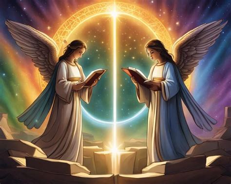 Number 1155 Meaning Significance Angel Spiritual Numerology