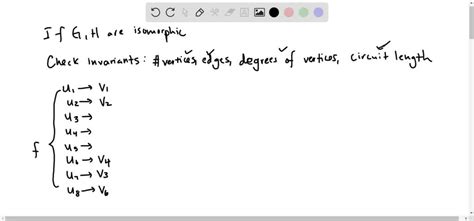 consider the below graphs a write the adjacency matr… solvedlib