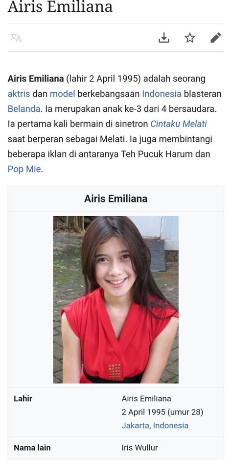 A M On Twitter Girll Then Whats Your Problem