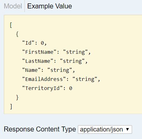Independencia Azul Especificado Json To Json Ld Converter Monarqu A